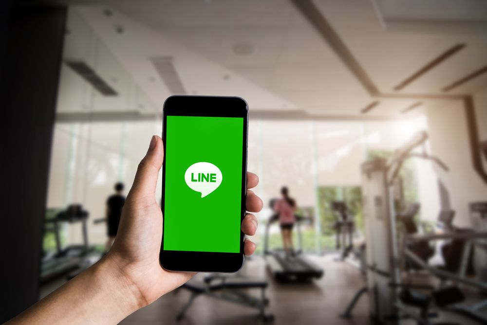 一篇認識LINE OA Plus！3大功能介紹，迅速搞懂服務特點 - 思言科技Oh!Bot Social CRM